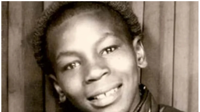 Mike Tyson révèle les surnoms humiliants qu'on lui donnait dans son ...