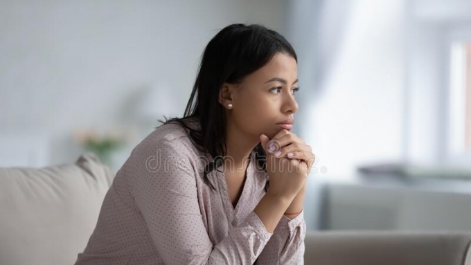 Mon Mari Est Accro à La Masturbation Il Le Fait Au Moins 5 Fois Par