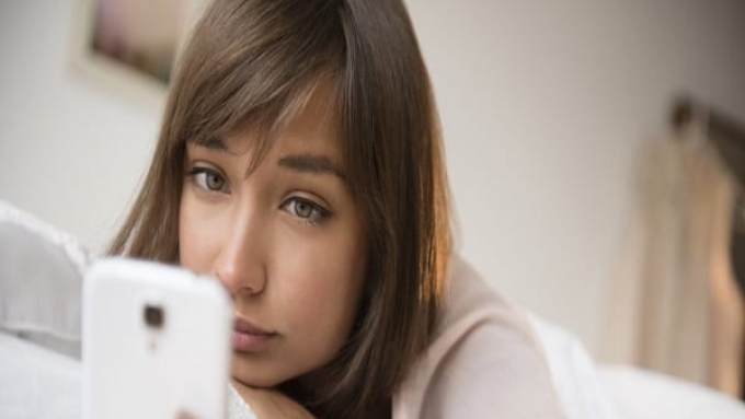 Cinq (05) conseils utiles en cas de colopathie fonctionnelle - Vivez ...