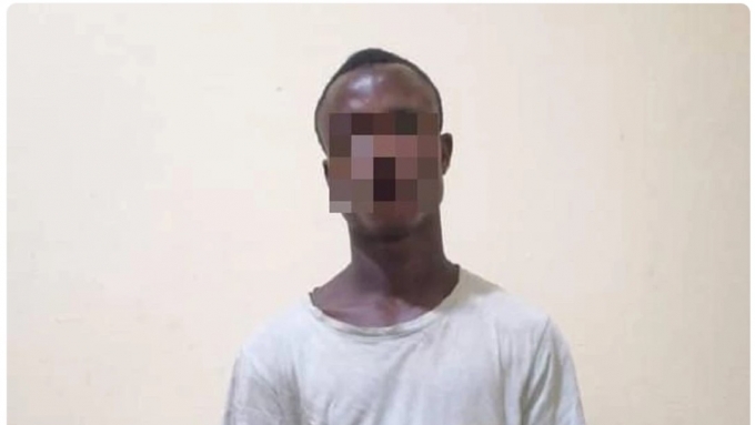 Eudoxie Yao : elle déballe les vraies raisons de sa séparation avec ...