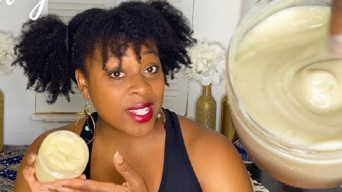 Astuces hyper efficaces pour prendre soin des cheveux secs - Vivez vos passions..