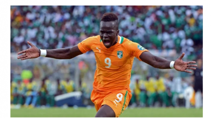 Affaire \"Décès de Cheick Tioté\" : les détails cachés autour de sa ...