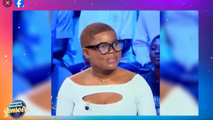 \"Elle est mangeable\" : Réflexion sur les dérives des réseaux sociaux ...