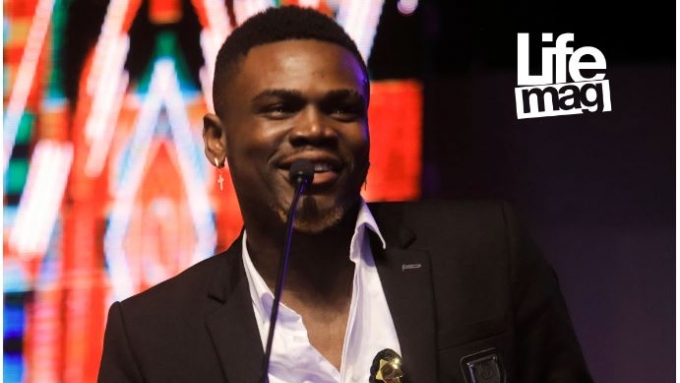 Ces dix (10) choses à savoir absolument sur Ariel Sheney - Vivez vos ...