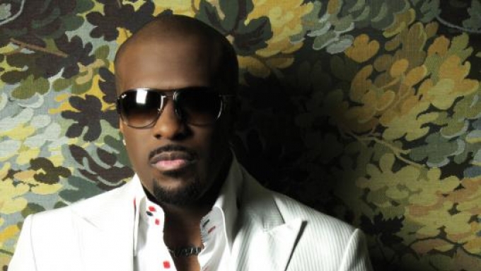 Confidences sur le tube « Kaysha on dit quoi », Kaysha : « j'ai été ...