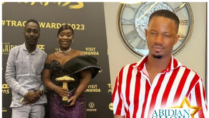 Enième attaque contre son mari Chéwé / Roseline Layo explose de colère ...