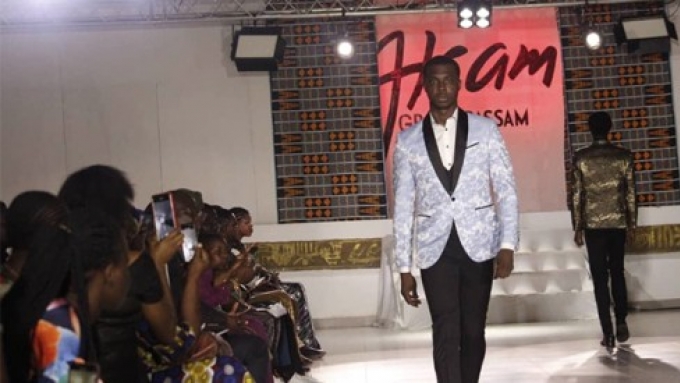 Alsam s'installe à Grand-Bassam - Vivez vos passions..