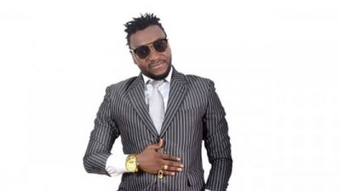 Le showbiz ivoirien en deuil : l'artiste Guy Landry vient de nous ...