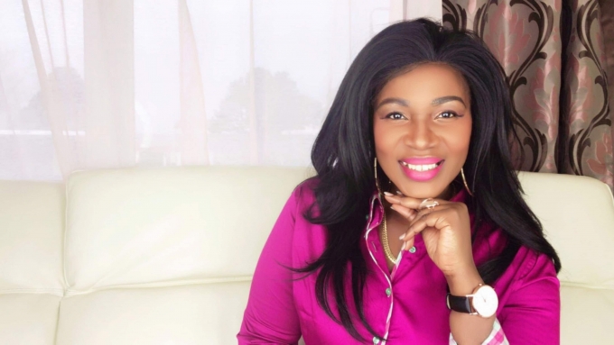 AFFAIRE SUGAR DADDY : COACH LADY SONIA PREND POSITION ! - Vivez vos ...
