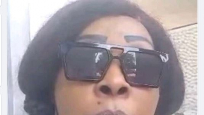 Décès de BB Carla / Tina Glamour : \" Je ne suis plus une femme, je ...
