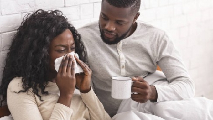 Quel maillot de bain pour votre morphologie? - Vivez vos passions..