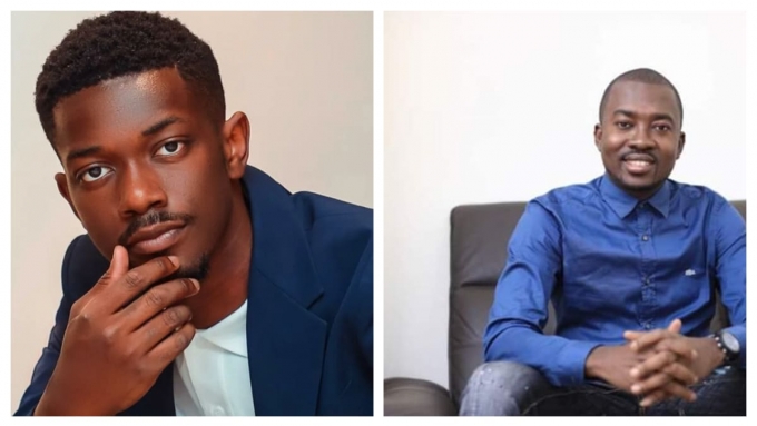 Souleymane Kamagate renonce aux 2000 tickets qu'il a promis acheter ...