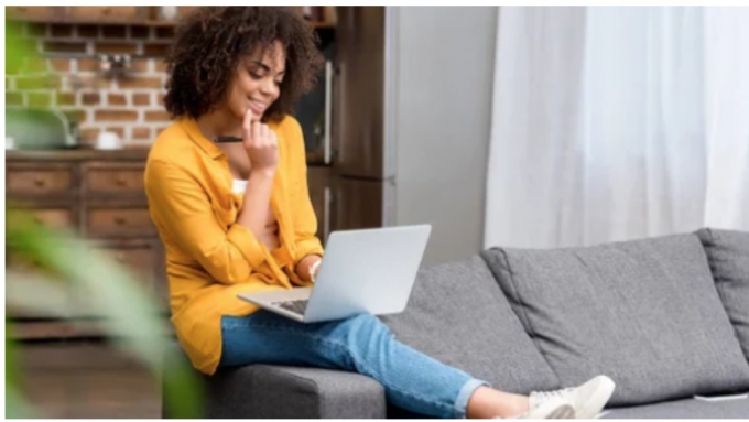 Dix (10) conseils pour bien télétravailler - Vivez vos passions..