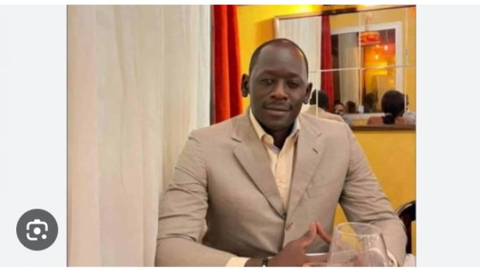 Hervé Bopda : de nouvelles informations sur l'affaire - Vivez vos ...