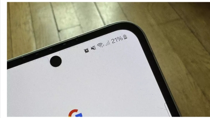 Que signifient les flèches sur les icônes Wi-Fi, Bluetooth et données ...