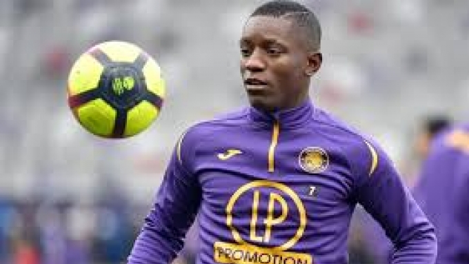 Football : MAX Gradel quitte la France - Vivez vos passions..