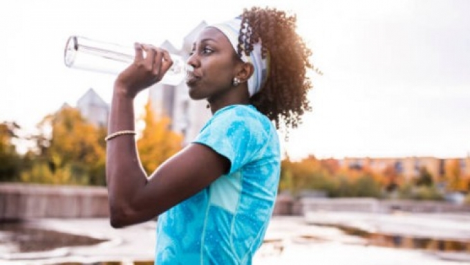 Ramadan: comment éviter d'avoir faim et soif pendant le jeûne? - Vivez ...