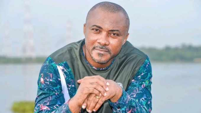 Guy Kalou Emile dénonce le droit de cuissage dans le cinéma ivoirien ...