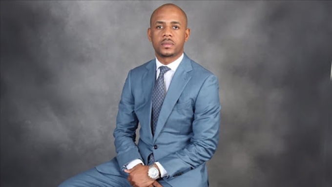 Teeyah : La célèbre animatrice quitte la RTI \"Je voudrais…\" - Vivez ...