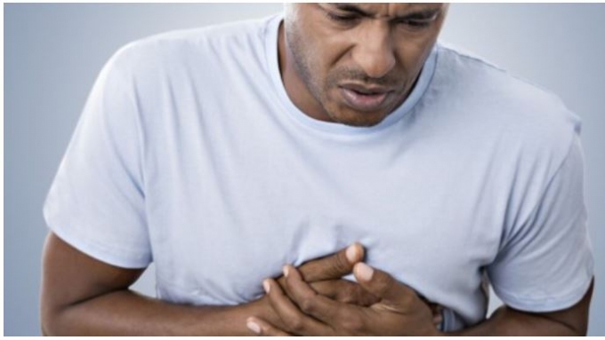 Cinq (05) conseils pour éviter les problèmes cardiaques - Vivez vos ...