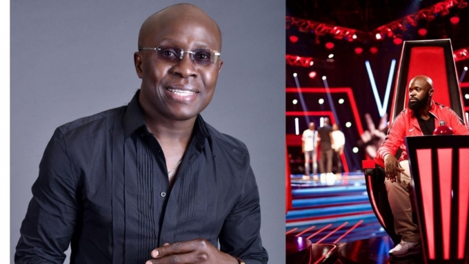 Show Biz: le Producteur de Mula livre des secrets sur David Monsoh ...