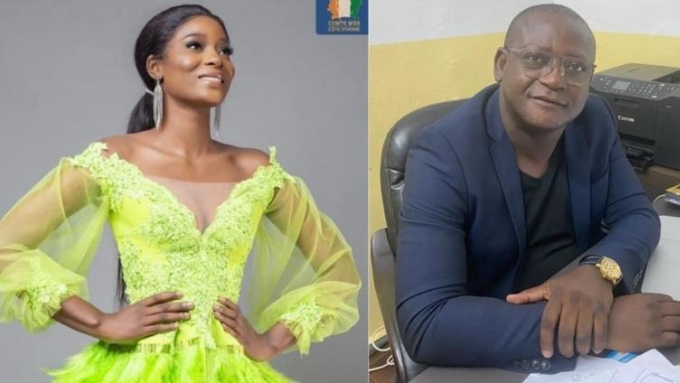 Christy B : “ Je ne suis pas un opportuniste ” - Vivez vos passions..