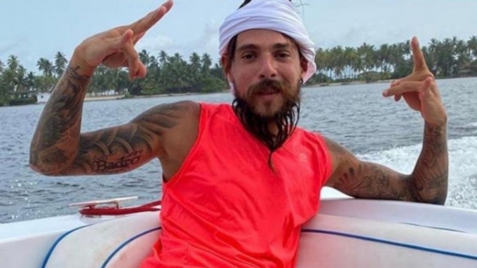 Badro: «Pourquoi j'ai décidé de m'installer à ASSINIE» - Vivez vos ...