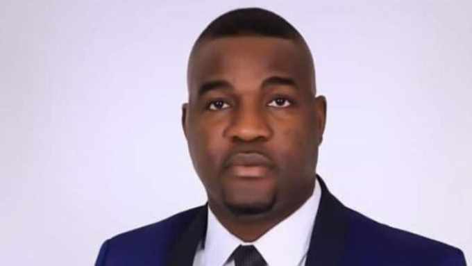 Coupé Décalé: Abou Nidal dit ses quatre vérités à la nouvelle ...