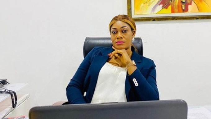 Mode : Divine Styles lance le Golden Show - Vivez vos passions..