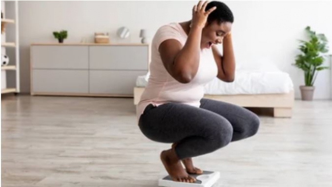 Qu'est-ce-que l'IMC ? - Vivez vos passions..